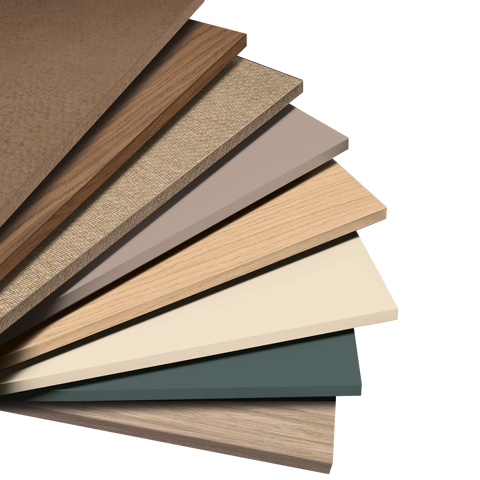 Actu | EGGER nouvelle gamme